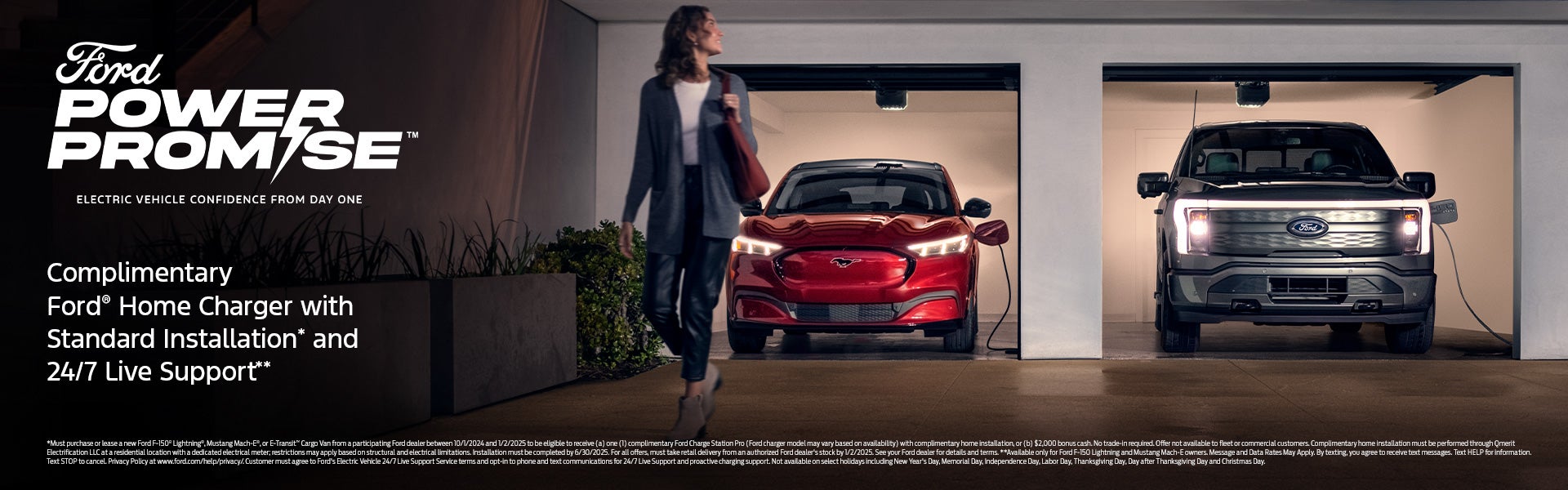 Inver Grove Ford Dealer | New and Used Car Dealership Inver Grove ...