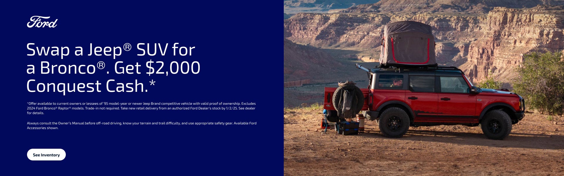 Inver Grove Ford Dealer | New and Used Car Dealership Inver Grove ...