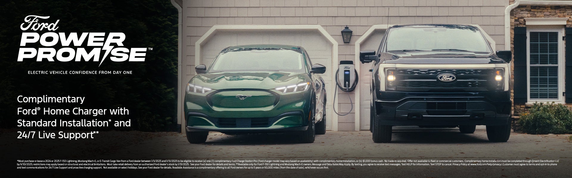 Inver Grove Ford Dealer | New and Used Car Dealership Inver Grove ...