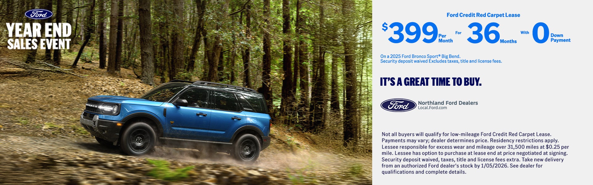 New & Used Ford Vehicles for Sale | Inver Grove Ford