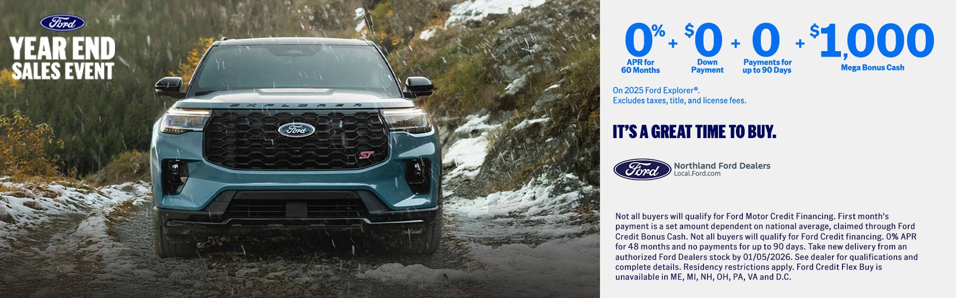 New & Used Ford Vehicles for Sale | Inver Grove Ford