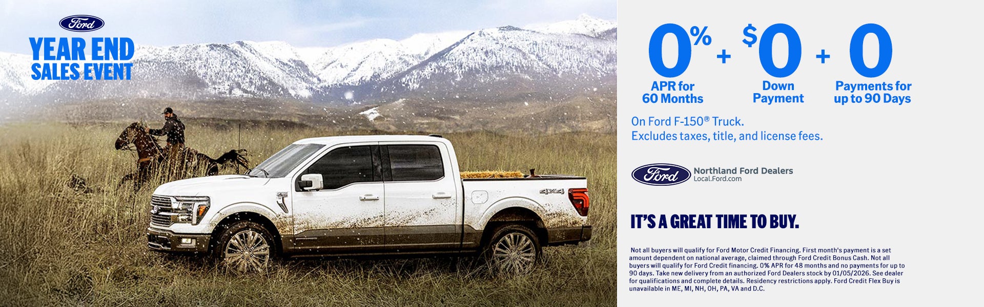 New & Used Ford Vehicles for Sale | Inver Grove Ford