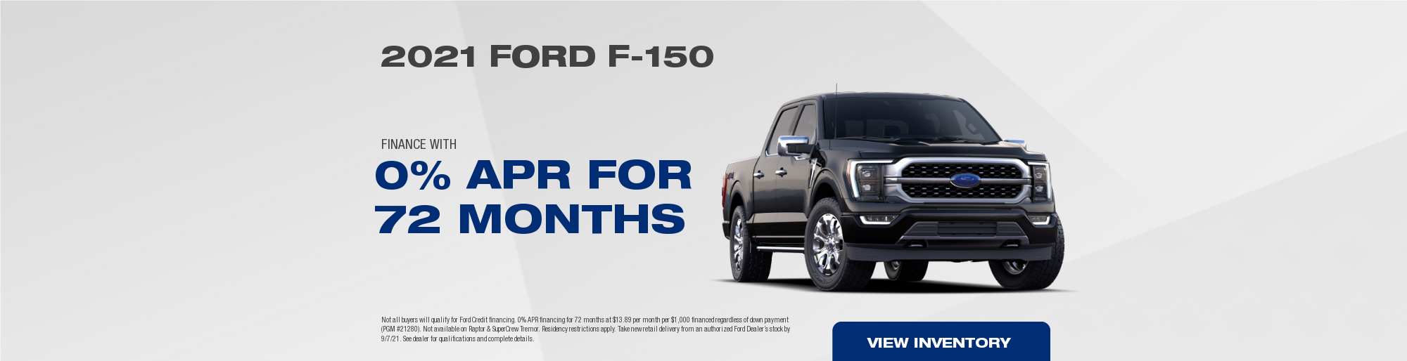 Inver Grove Ford | Ford and Used Car Dealerships Inver Grove Heights, MN