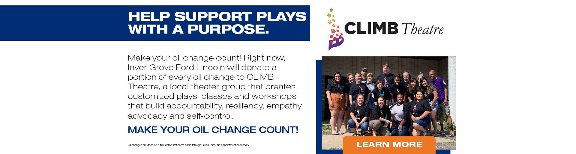 Inver Grove Ford | Ford and Used Car Dealerships Inver Grove Heights, MN