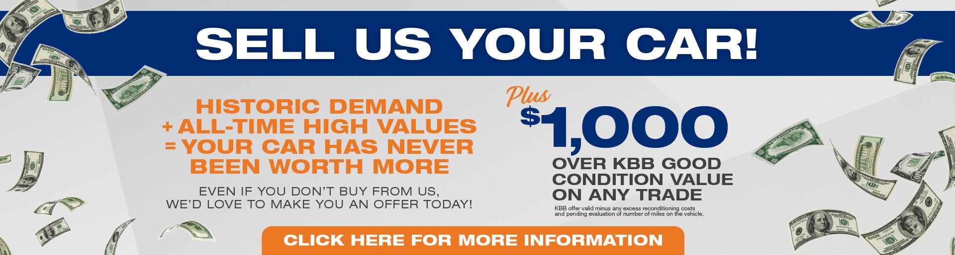 Inver Grove Ford | Ford and Used Car Dealerships Inver Grove Heights, MN