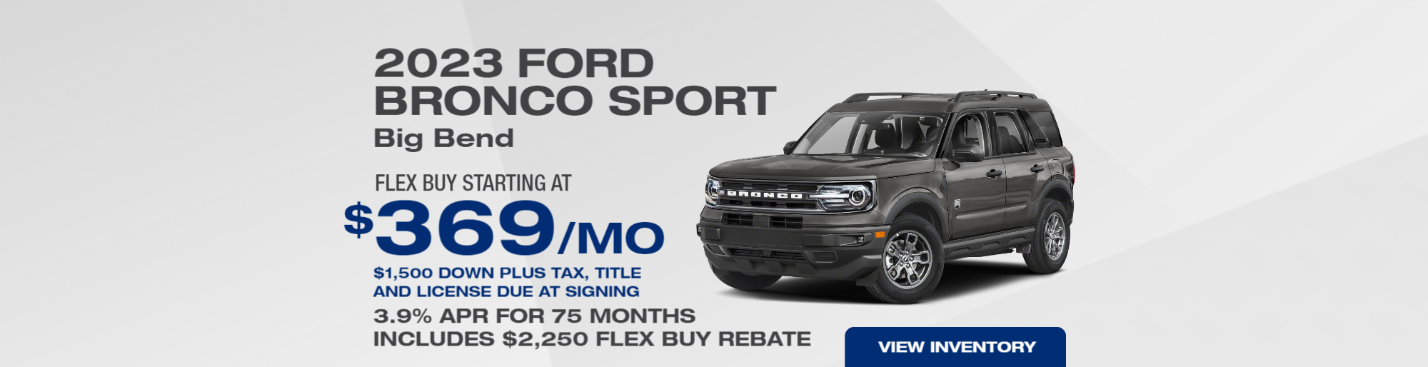 Inver Grove Ford Dealer | New and Used Car Dealership Inver Grove ...