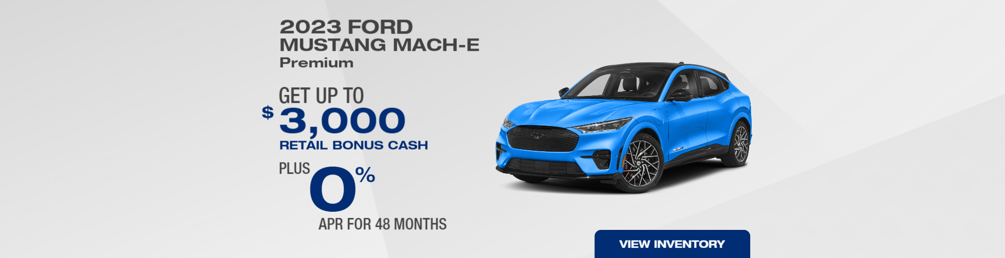 Inver Grove Ford Dealer | New and Used Car Dealership Inver Grove ...