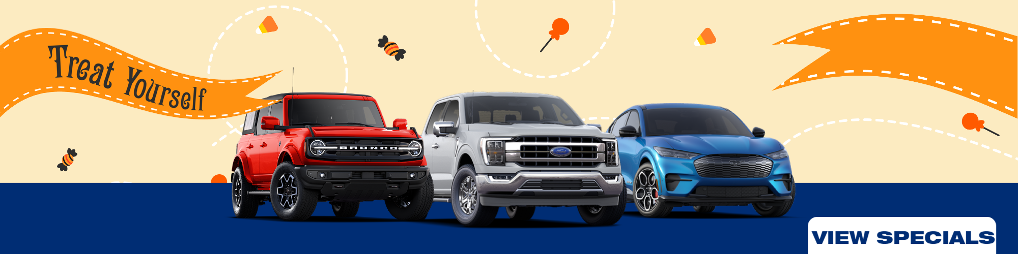 Inver Grove Ford Dealer | New and Used Car Dealership Inver Grove ...