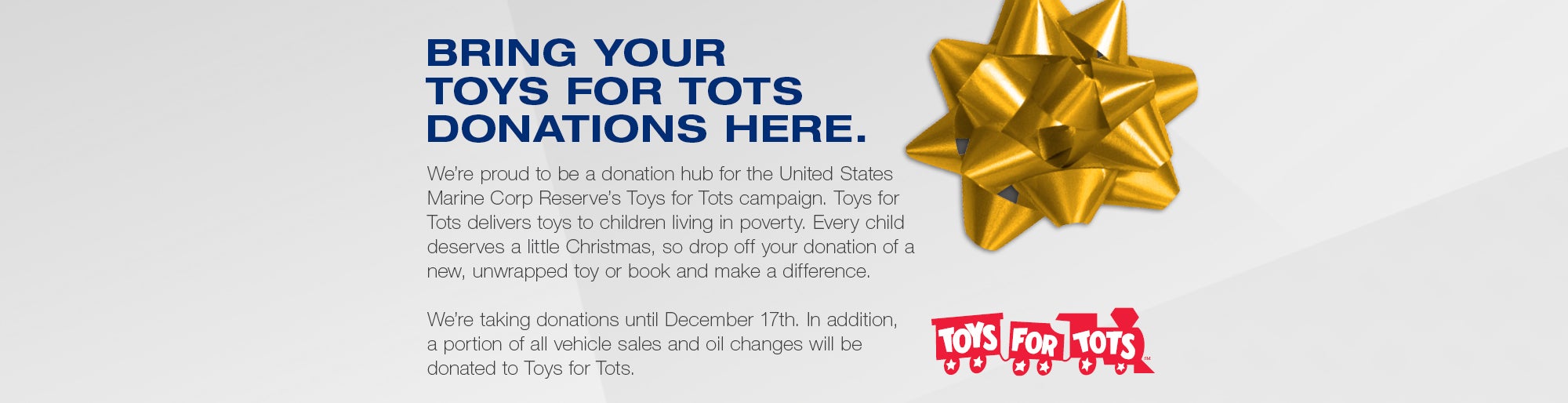 Inver Grove Ford Dealer | New and Used Car Dealership Inver Grove ...