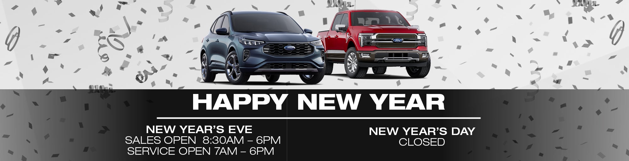 Inver Grove Ford Dealer | New and Used Car Dealership Inver Grove ...