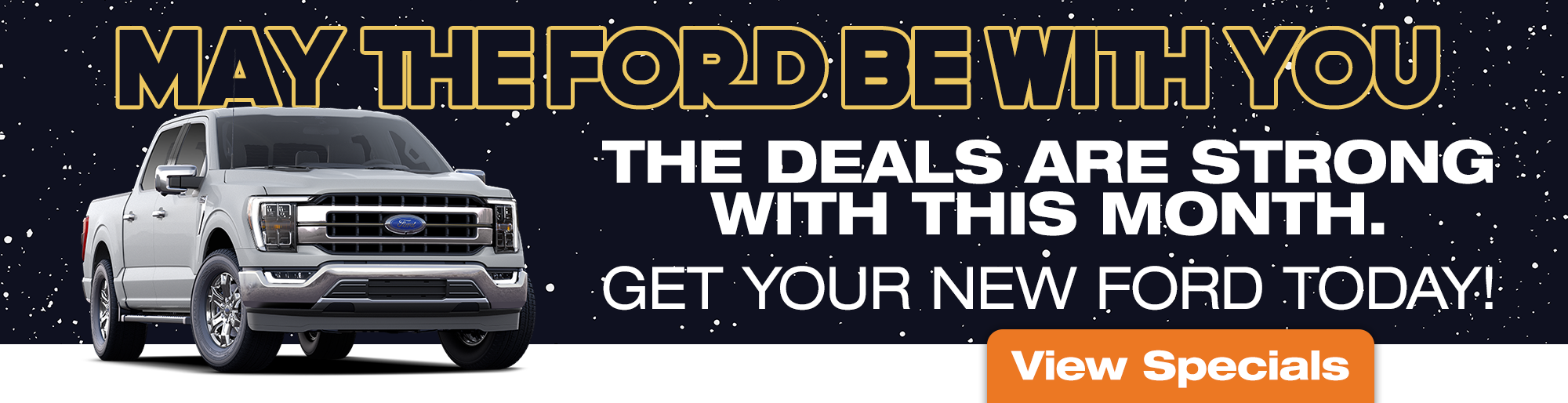 Inver Grove Ford Dealer | New and Used Car Dealership Inver Grove ...