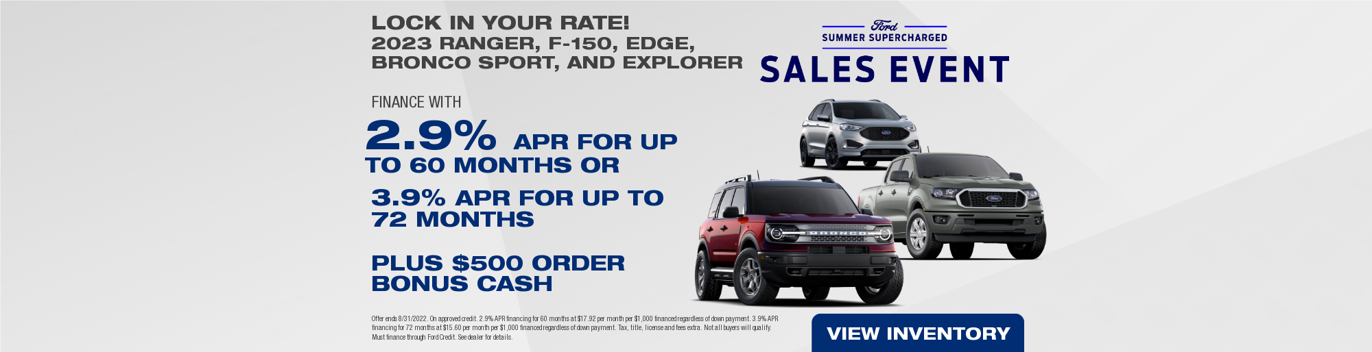 Inver Grove Ford Dealer | New and Used Car Dealership Inver Grove ...