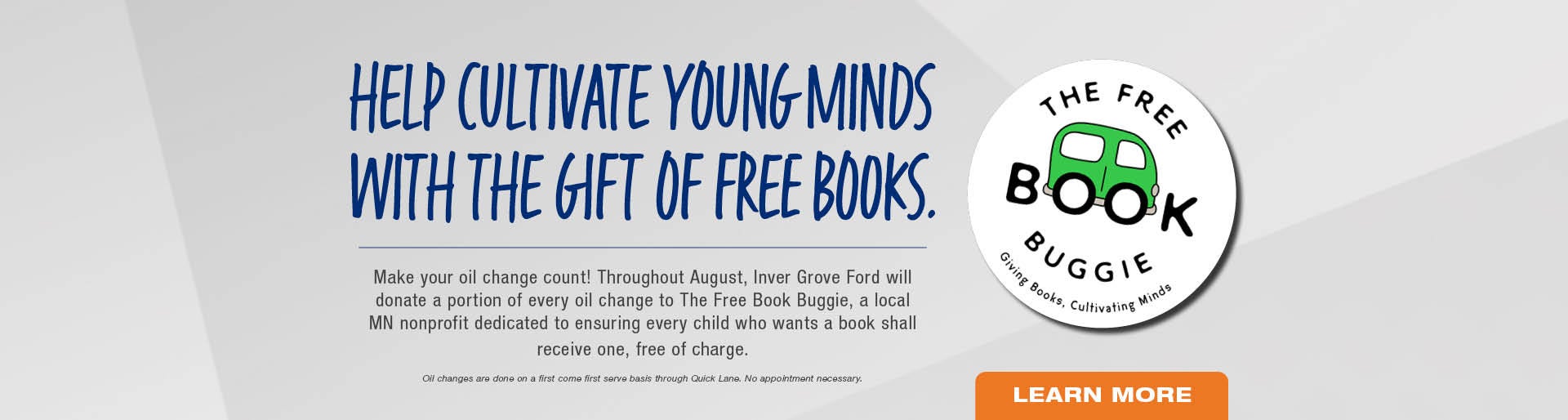 Inver Grove Ford Dealer | New and Used Car Dealership Inver Grove ...