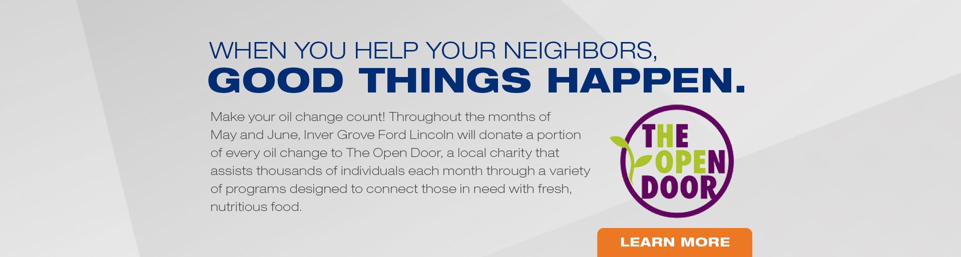 Inver Grove Ford | New Ford and Used Car Dealership Inver Grove Heights, MN