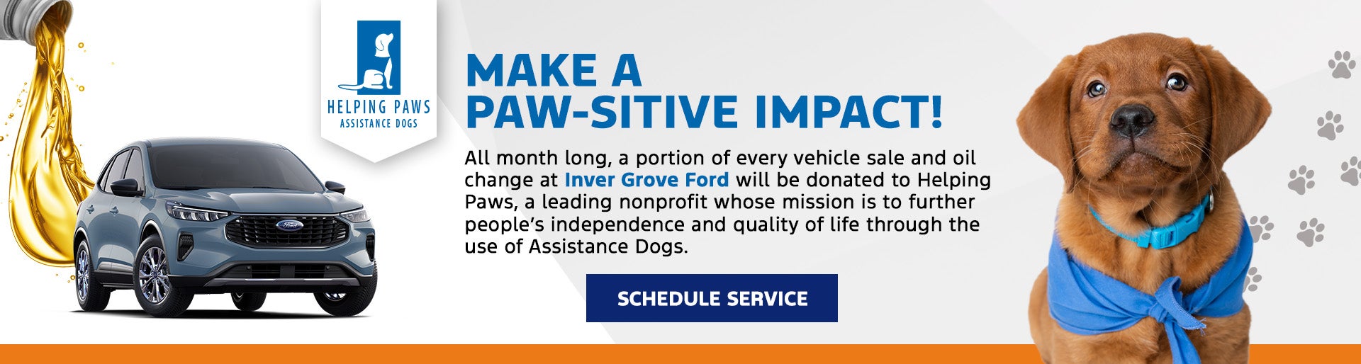 New & Used Ford Vehicles for Sale | Inver Grove Ford