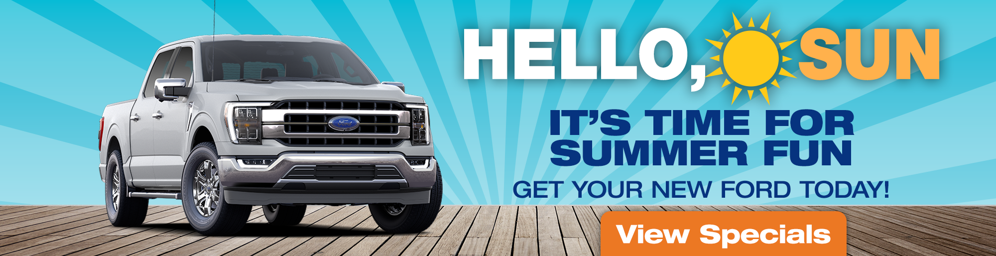 Inver Grove Ford Dealer | New and Used Car Dealership Inver Grove ...