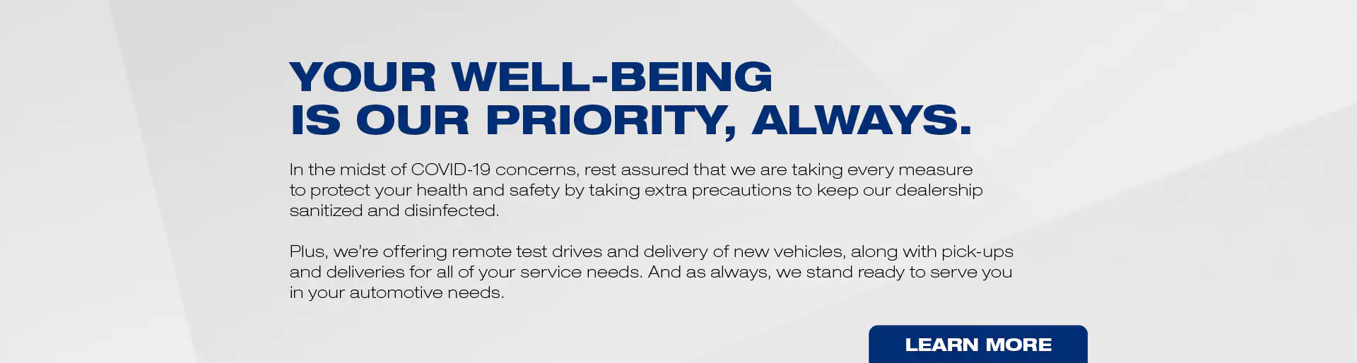 Inver Grove Ford Dealer | New and Used Car Dealership Inver Grove ...