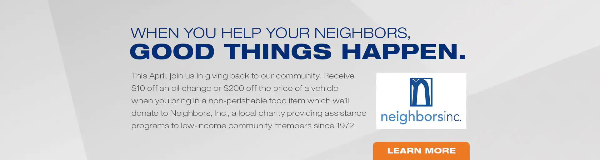 Inver Grove Ford | New Ford and Used Car Dealership Inver Grove Heights, MN